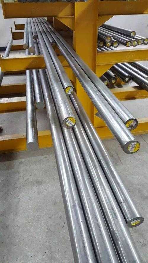 cd650钨钢多少钱一斤价格表_盈钢金属