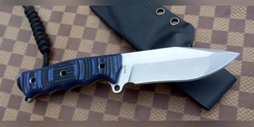 dc53的硬度_盈钢金属