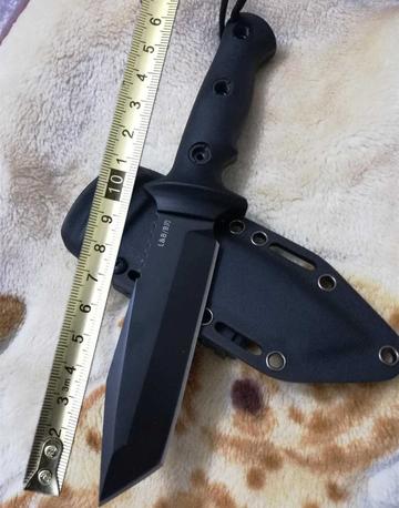 dc53的硬度_盈钢金属